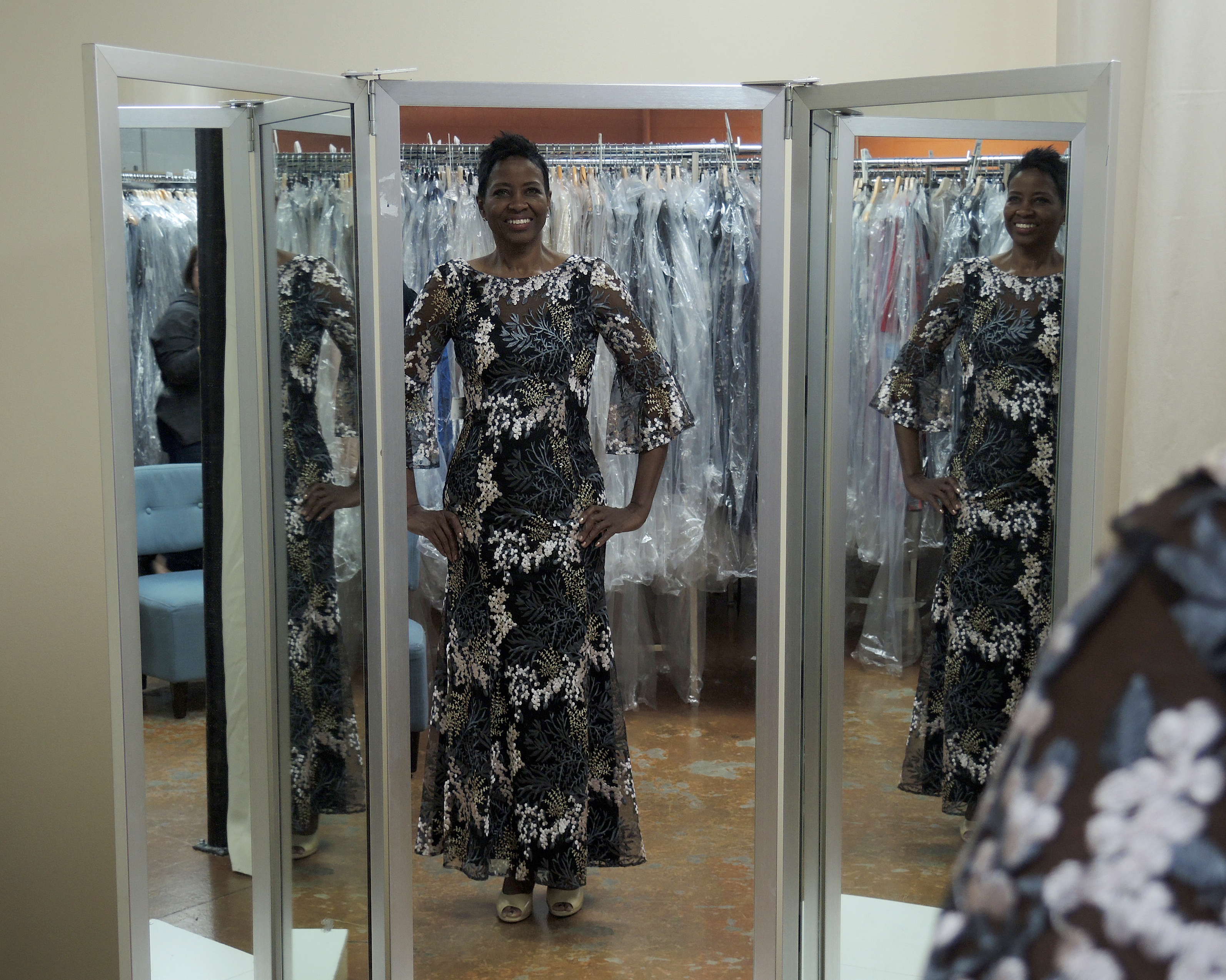 Bari Health Archives - BariGirls